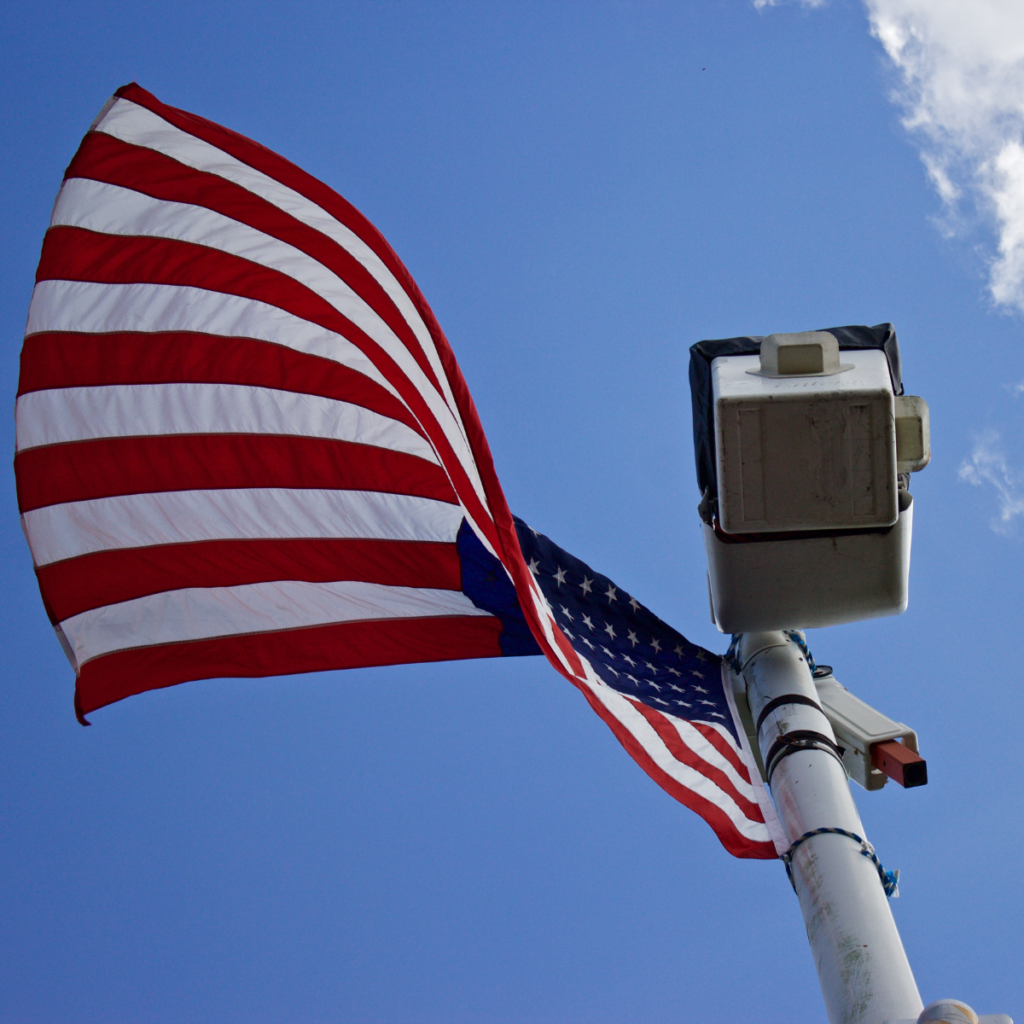 Boom Truck Mechanic - How to Find the Right Service Provider