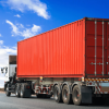 Professional Trailer Bottom Rail Repair | Red Rover Service